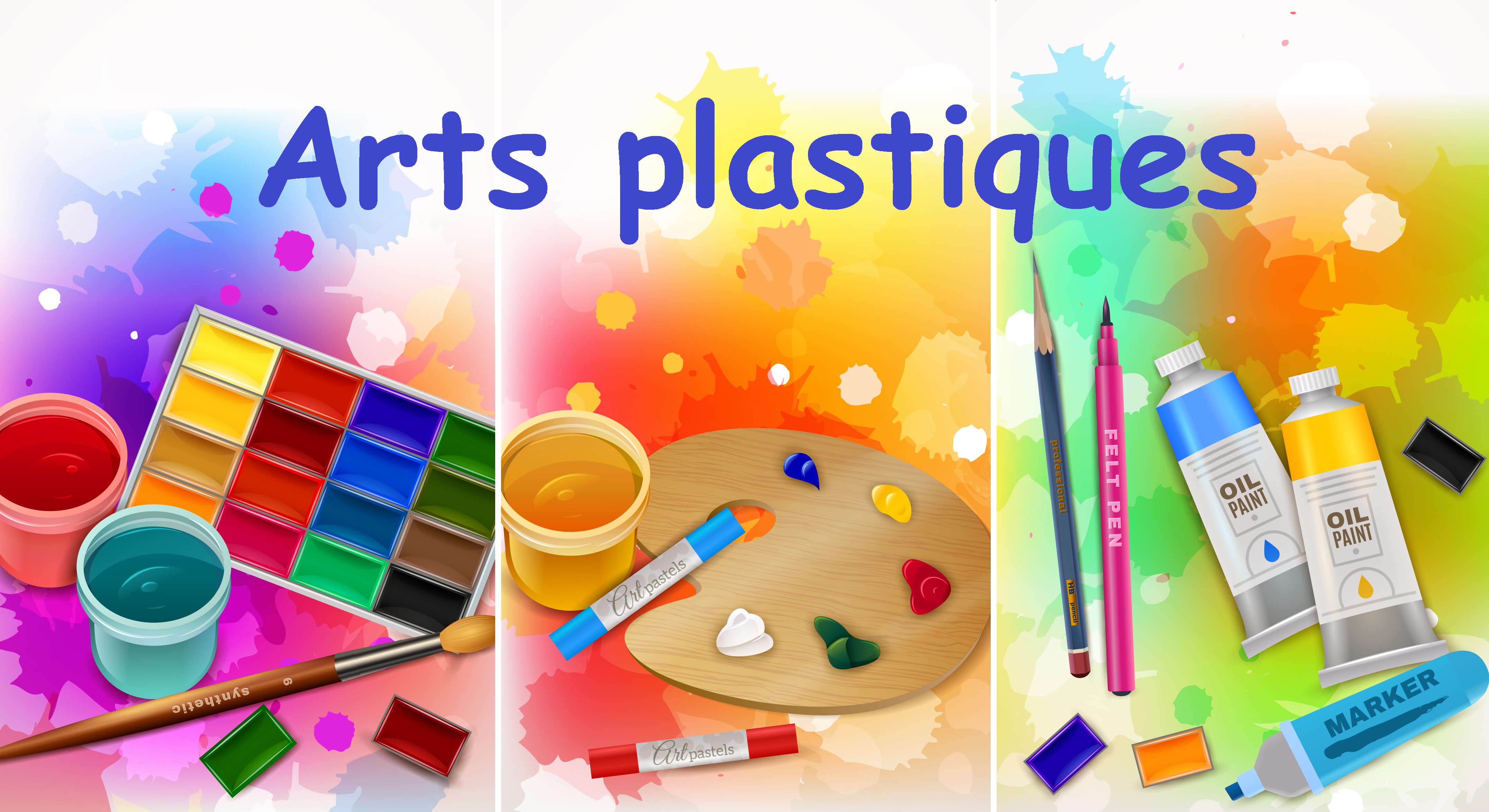 S'inscrire pour un cours