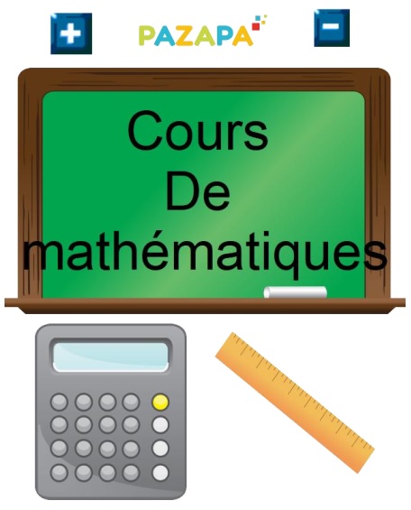 S'inscrire pour un cours