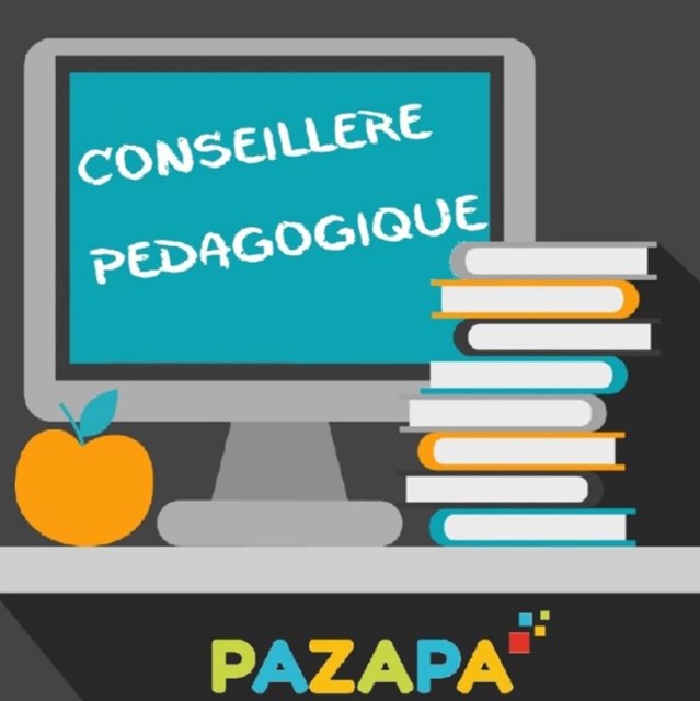 S'inscrire pour un cours